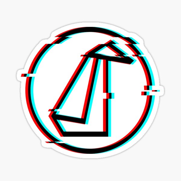 "GoGo Penguin" Sticker for Sale by safferhinar | Redbubble