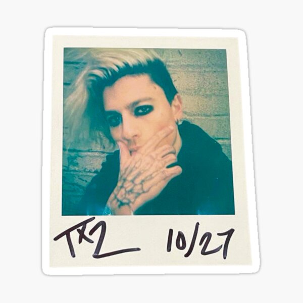 Tx2 Merch & Gifts for Sale | Redbubble