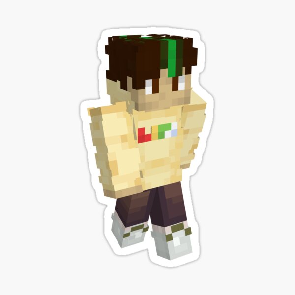 Smallishbeans Merch & Gifts for Sale | Redbubble