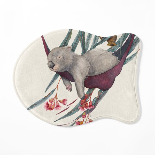 Wombat Merch & Gifts for Sale | Redbubble