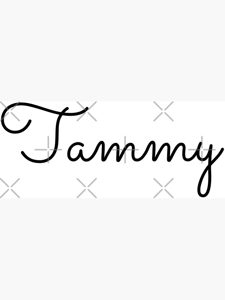 Tammy Name Tattoos Tattoo Artist Tammy | Cherokee Creek Tattoo In