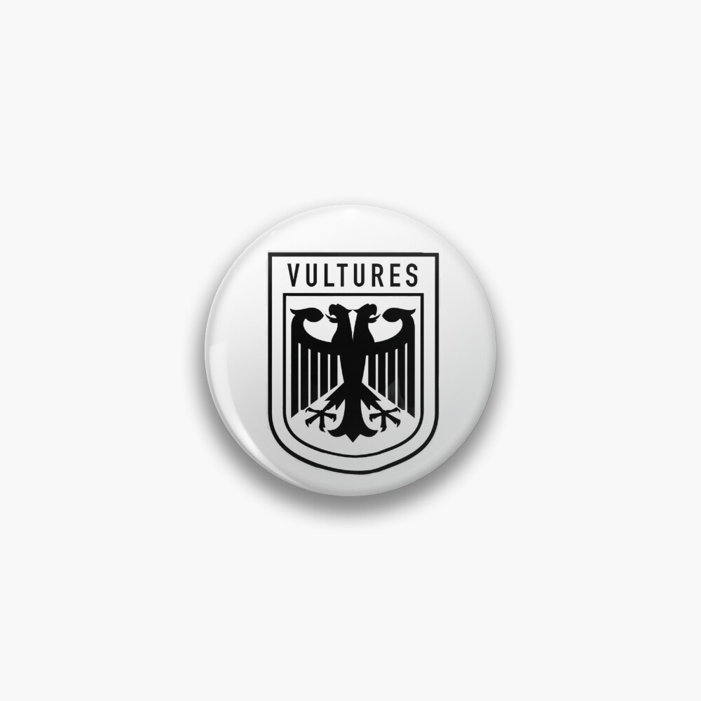 "vultures ye" Sticker for Sale by smw2301 | Redbubble