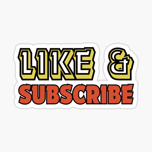 Spoonkid Merch & Gifts for Sale | Redbubble