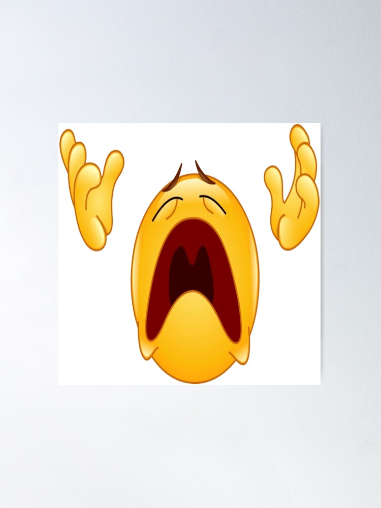 Disappearing Emoji Turn A Question Mark Box Into An Emoji