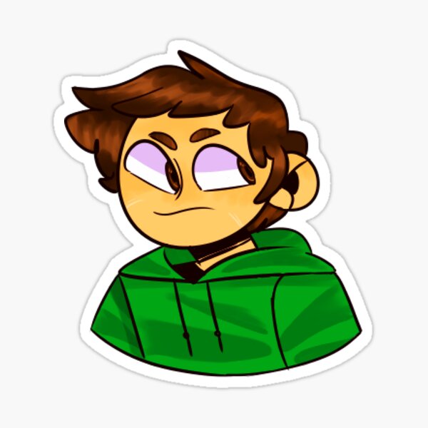 Eddsworld Gifts & Merchandise | Redbubble