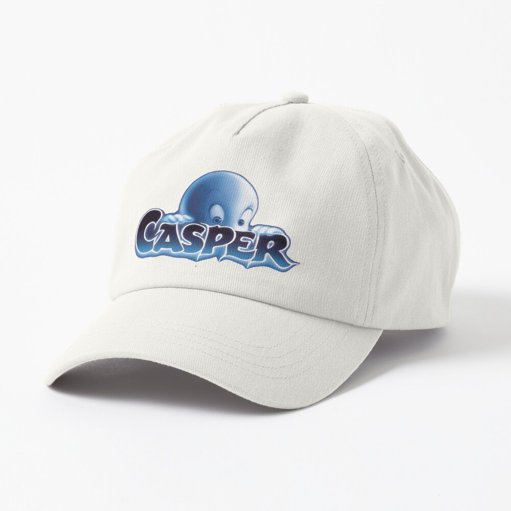 "Casper the friendly ghost 90s movie" Sticker for Sale by photomamaof4 ...