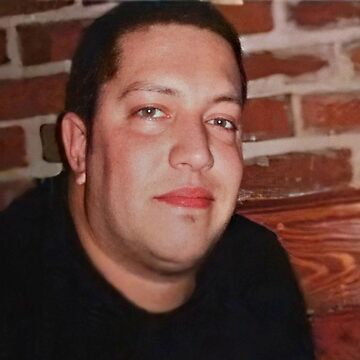 "Sal Bad Photo Unisex" Classic T-Shirt for Sale by KoalaBuddy | Redbubble