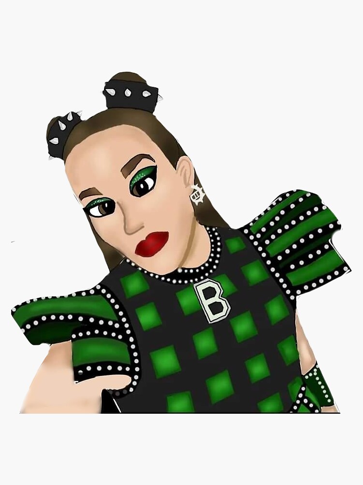 Laura Dawn's Instagram, Twitter & Facebook on IDCrawl