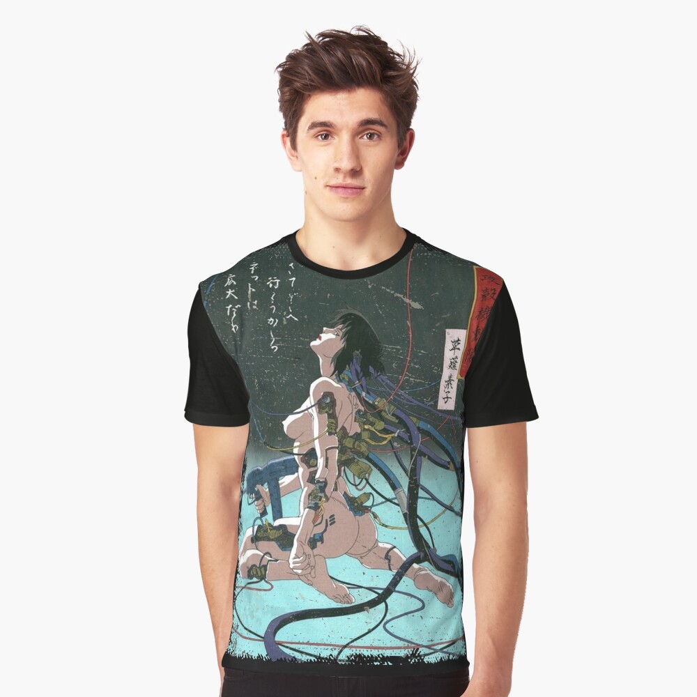 "Tech Noir" Poster for Sale by vertexvirtuoso | Redbubble