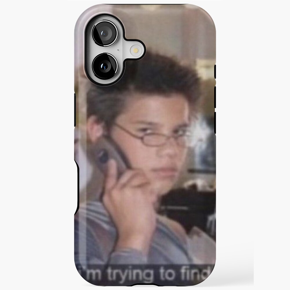 "Jacob Twilight Meme - "Where the hell have you been, loca?"" Sticker ...