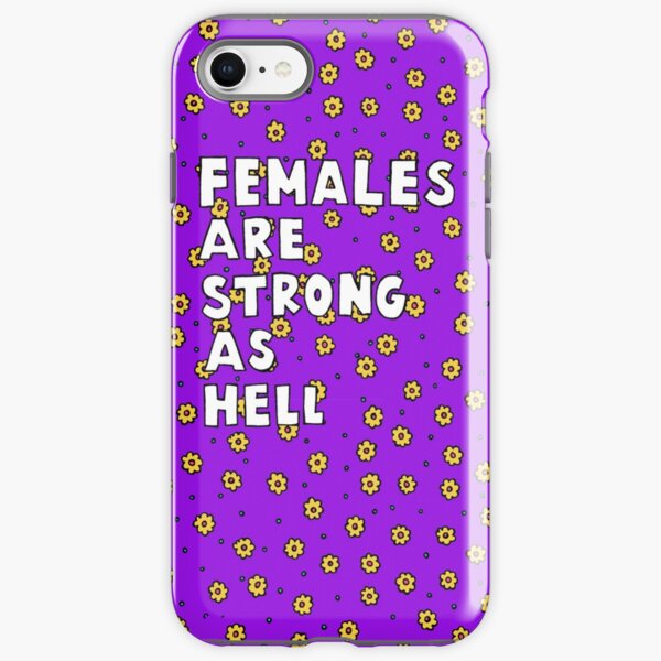Unbreakable iPhone cases & covers | Redbubble