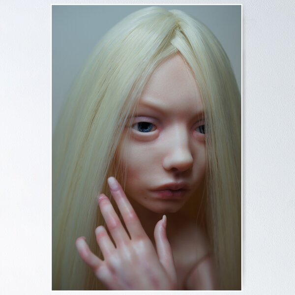 Ava Wall's Instagram, Twitter & Facebook on IDCrawl