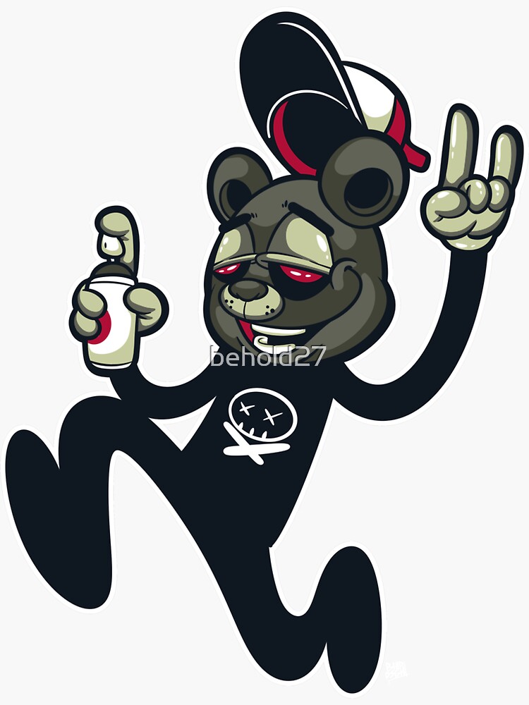 "sprayer" Sticker for Sale by behold27 | Redbubble