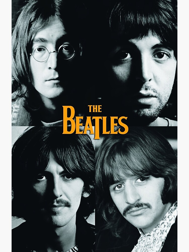 "The Best Legend Musical Poster" Poster for Sale by segelkhentel ...