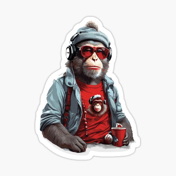 Tienda de nicosebastian | Redbubble