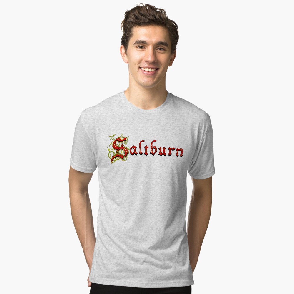 "Saltburn" Sticker for Sale by Inna Zoldyck | Redbubble