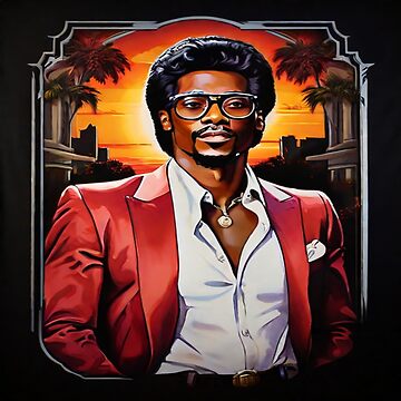"David Ruffin " Poster for Sale by jaksa429 | Redbubble