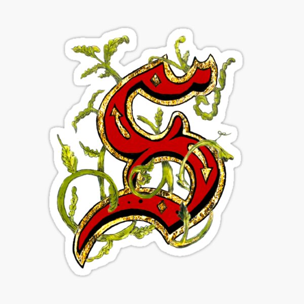 "Saltburn" Sticker for Sale by Inna Zoldyck | Redbubble