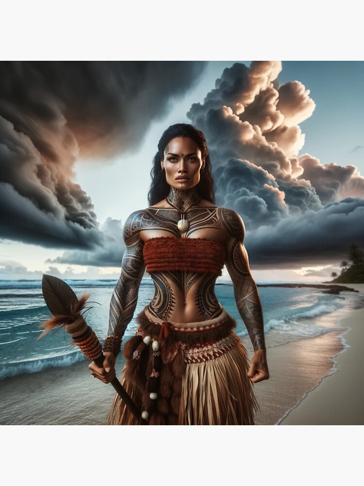 "Oceanic Sentinel" Sticker for Sale by Doug Healey | Redbubble