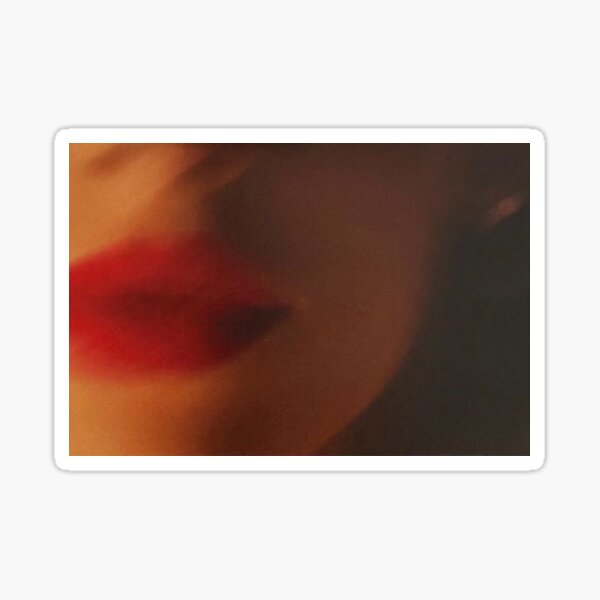 Arianators Merch & Gifts for Sale | Redbubble