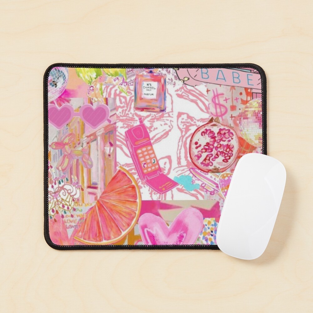 "Preppy wallpaper " Art Board Print for Sale by Refined-Raiment | Redbubble