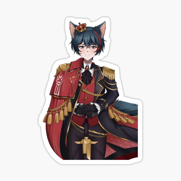 Merryweather Merch & Gifts for Sale | Redbubble