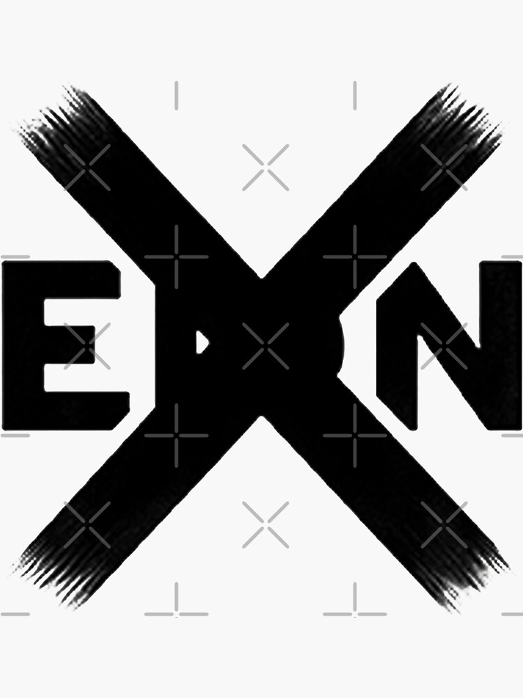 "Anti-Elon Musk | Anti-Elon Bumper | Elon Protest Decal" Sticker for ...