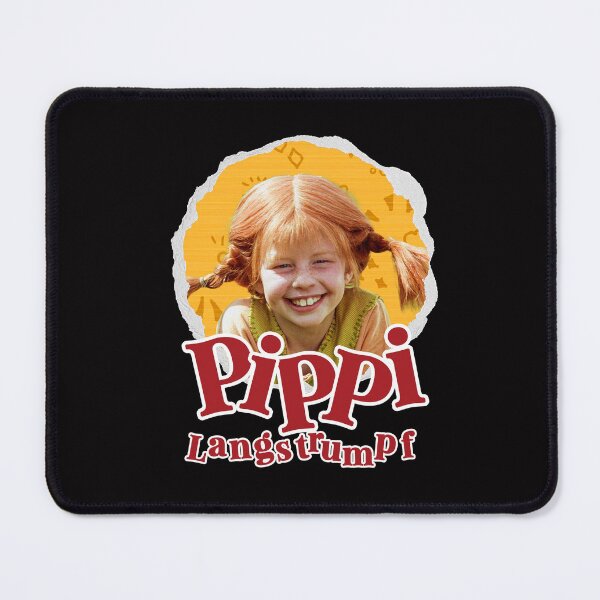 "Pippi langstrumpf Fanart LangstrumpF pippi langstrump girl for kids ...