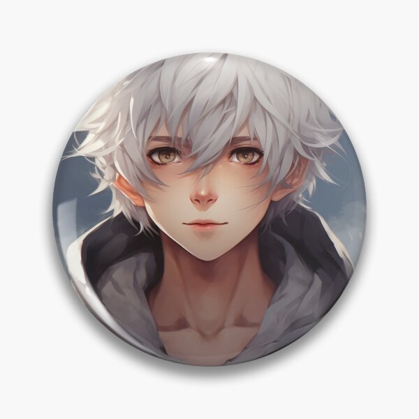 Pin On Cute Anime Boy Gear 5 Luffy Sun God Nika Anime Pokemon Enamel