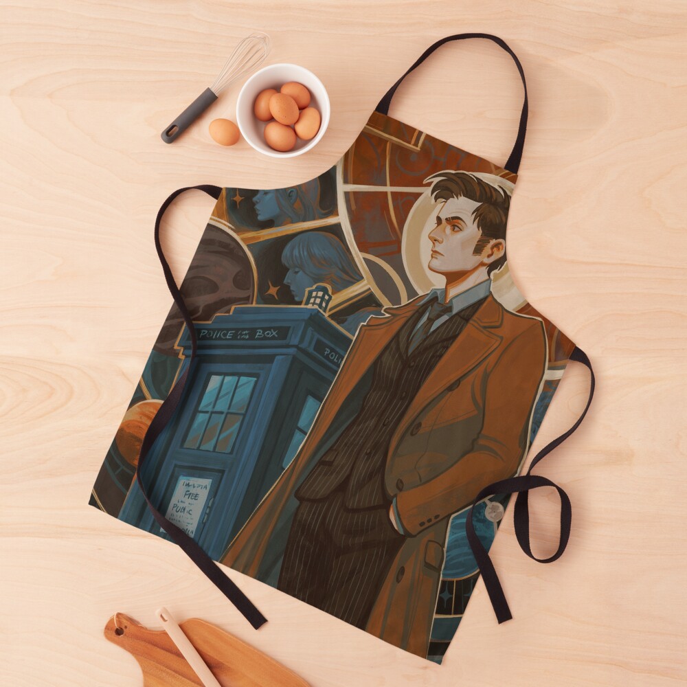 "Ten" Sticker for Sale by nipuni | Redbubble