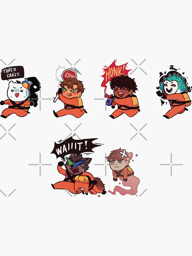 Elasticdroid Merch & Gifts for Sale | Redbubble