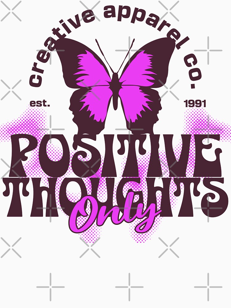 "Positive Quotes, Inspirational Quotes, "Positive Thoughts Only ...