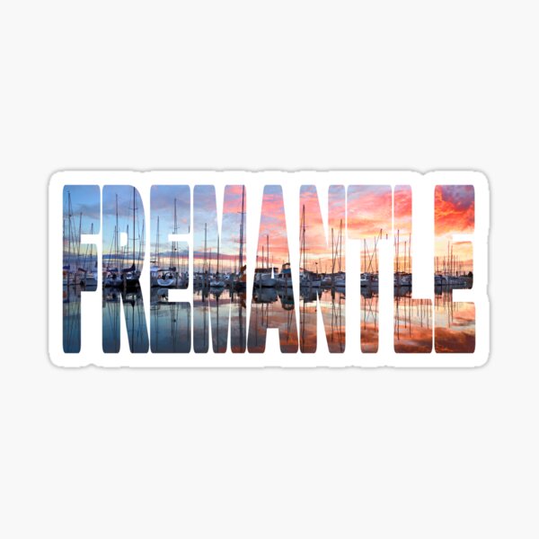 Perth Merch & Gifts for Sale | Redbubble