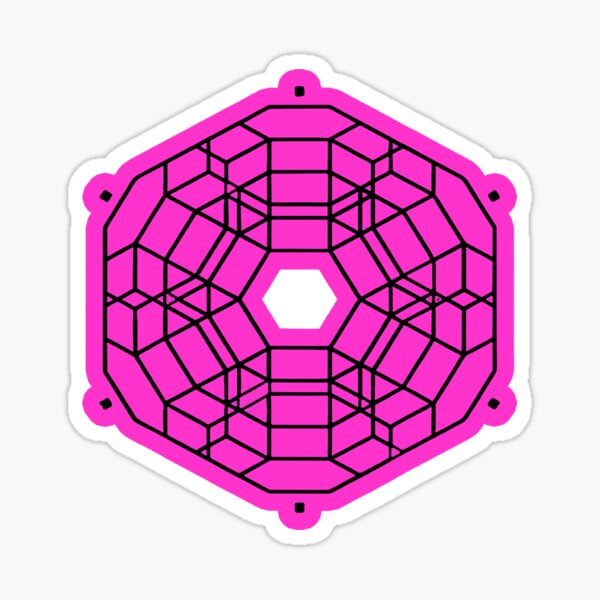 "signalis game" Sticker for Sale by ayoubatigui | Redbubble