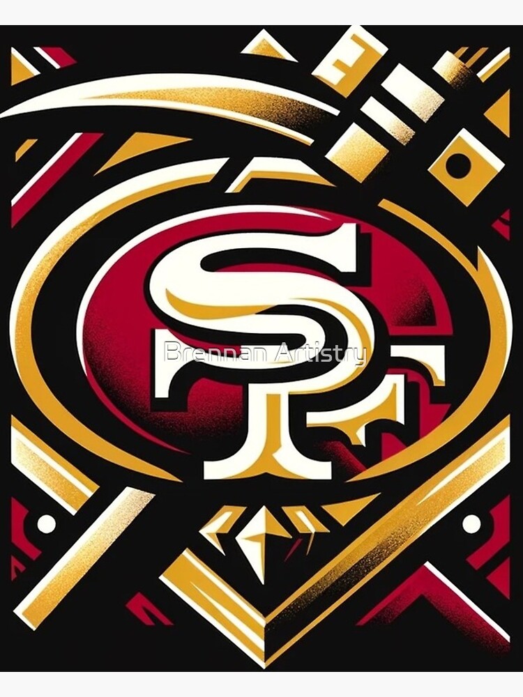 49er Pictures And Graphics San Francisco 49ers Collection