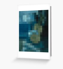 Picasso: Greeting Cards | Redbubble