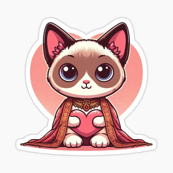 Siames Merch & Gifts for Sale | Redbubble