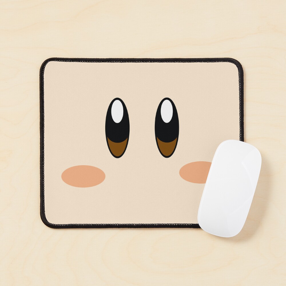 "Waddle Dee Face" Bucket Hat for Sale by galaxydaydreams | Redbubble