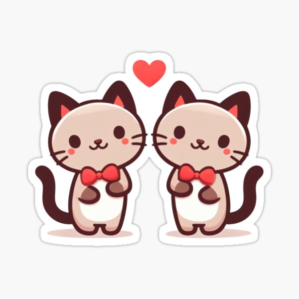 Siames Merch & Gifts for Sale | Redbubble