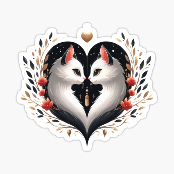 Siames Merch & Gifts for Sale | Redbubble