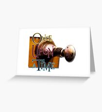 Pinball: Gifts & Merchandise | Redbubble