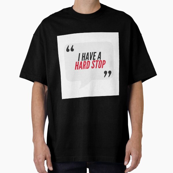 Kpmg Merch & Gifts for Sale | Redbubble