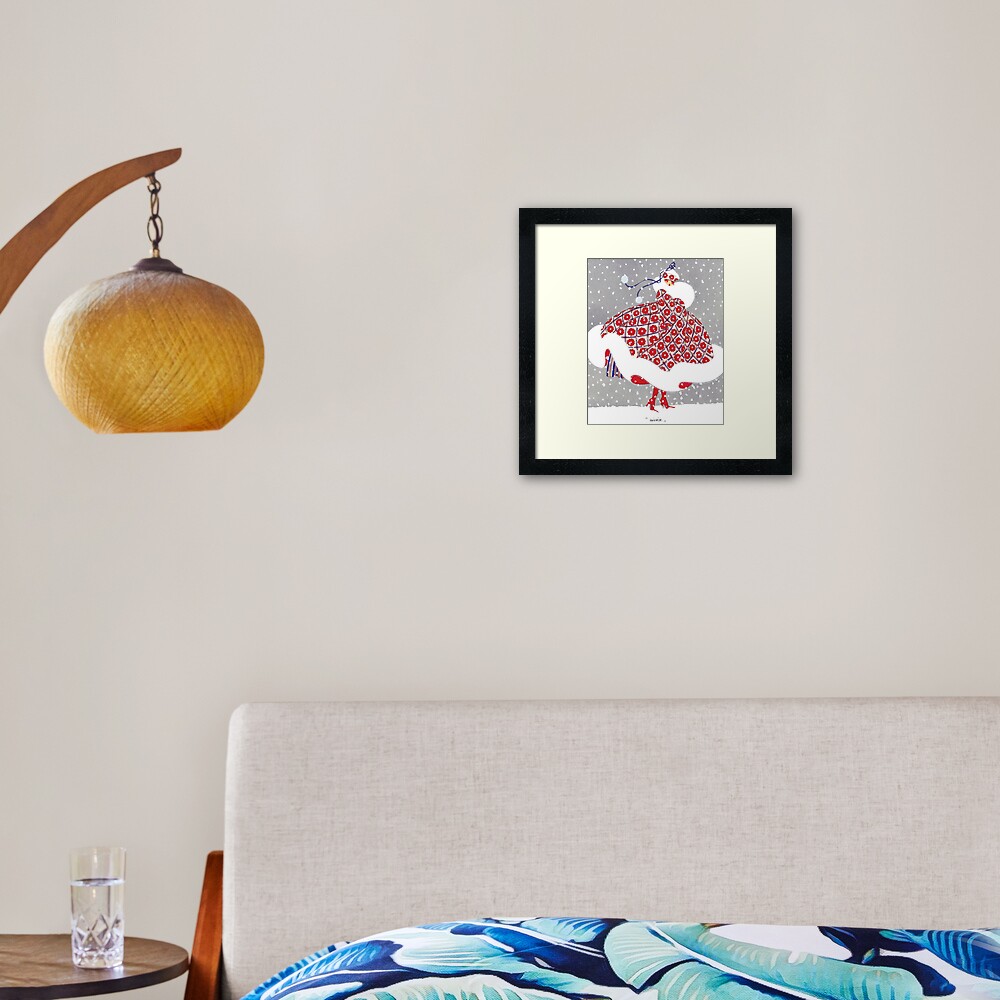 "The Twelve Months of the Year: January (Nivose) | Marthe Romme ...