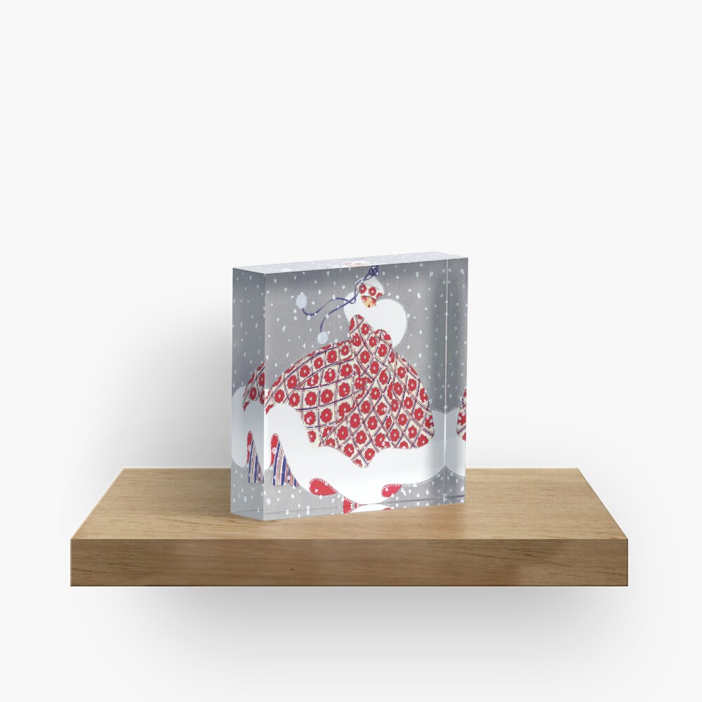 "The Twelve Months of the Year: January (Nivose) | Marthe Romme ...