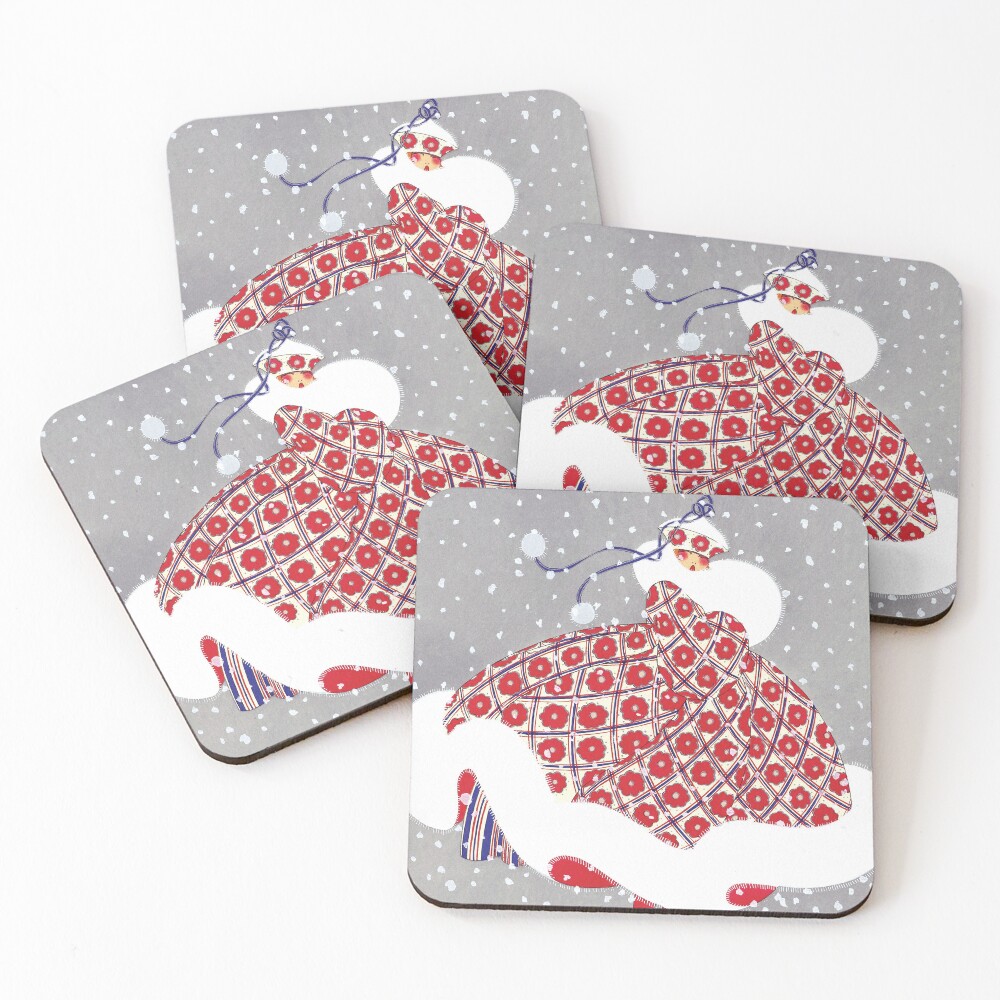 "The Twelve Months of the Year: January (Nivose) | Marthe Romme ...