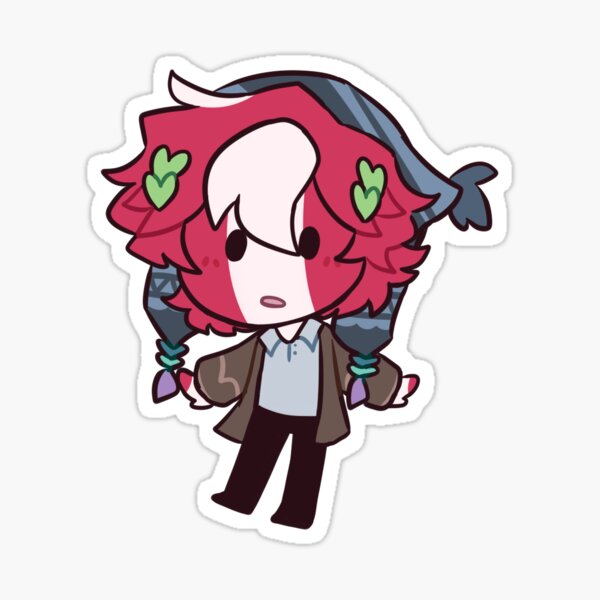 Countryhumans Merch & Gifts for Sale | Redbubble