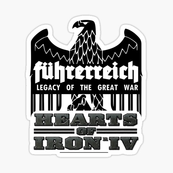 Hoi4 Merch & Gifts for Sale | Redbubble