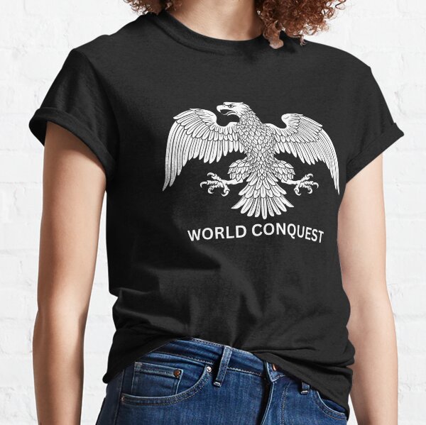 Hoi4 Merch & Gifts for Sale | Redbubble