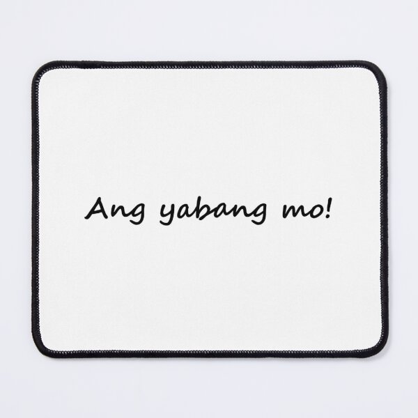 Yabang Quotes ANG TAONG MAYABANG PATAMA QUOTE