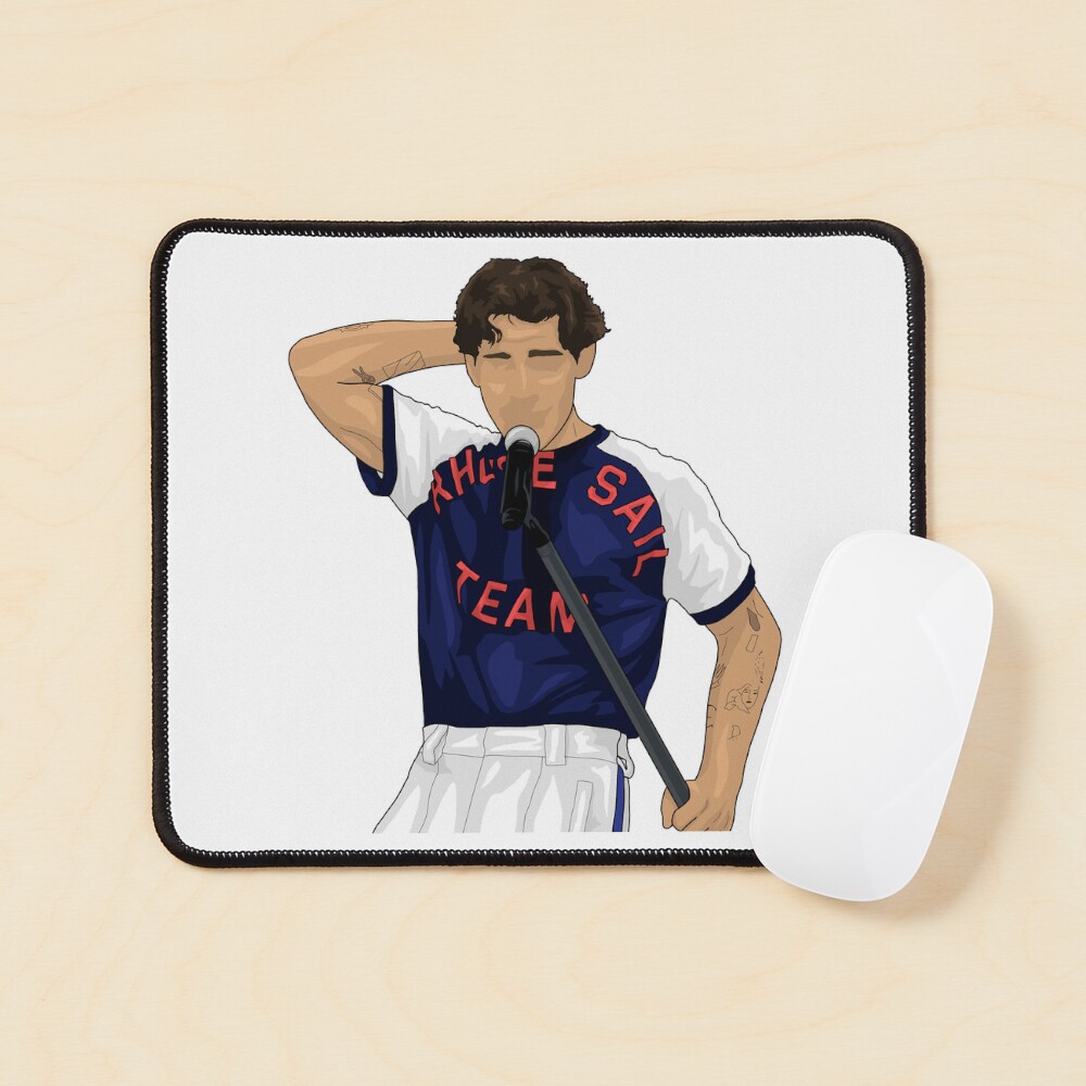 "Joe Jonas" Sticker for Sale by Casey Panella | Redbubble